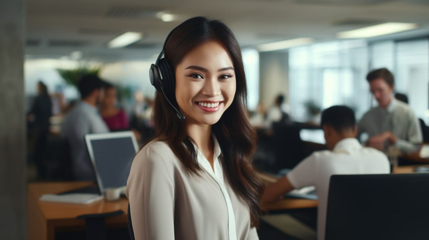 Top BPO Companies in the Philippines to Work With This 2024
